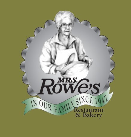 Mrs. Rowe's Favorite Recipes: the-rowe-family-restaurant-incorporated ...