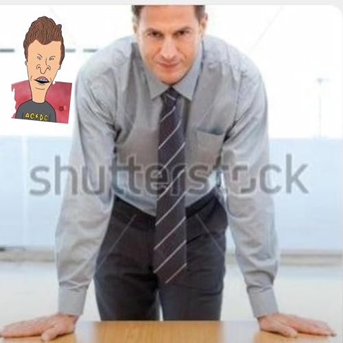 Play Farter Finger by Timmy Tuff Knuckles on Amazon Music