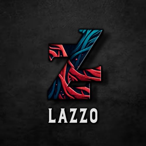Spiele Lazzo von Lazzo auf Amazon Music ab