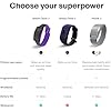 Pavlok Shock Clock 3 (3rd Generation) – Shock Yourself Awake – Silent ...