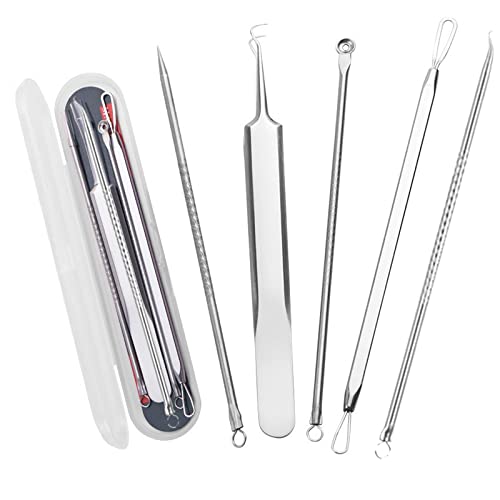 Mitesserzange – Die 15 besten Produkte im Vergleich - Hausbauberater ...