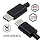 Amazon.com: chenyang 5 Pack USB C DIY Connector USB 3.1 Type C 24Pin ...