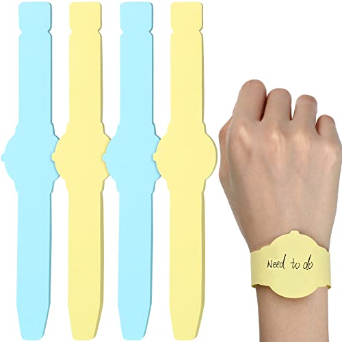 TorontoUnicorn's Amazon Page