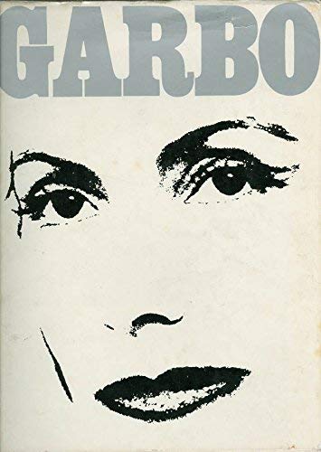 Buy Garbo Book Online at Low Prices in India | Garbo Reviews & Ratings ...