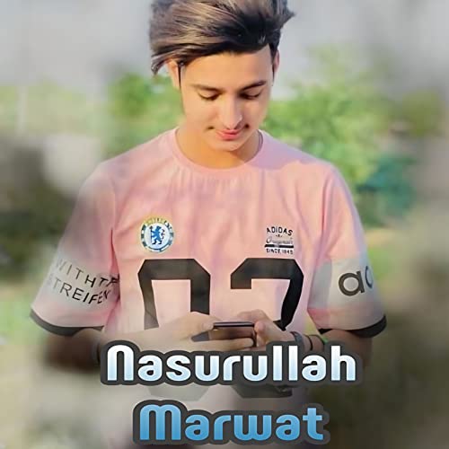 Play Da Gudar Gharhi Ta Zi Mahboba by Nasrullah Marwat on Amazon Music ...