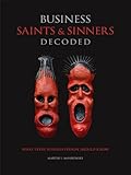 【発売日：2011年03月28日】・製造元:Martin Mankowski Publications