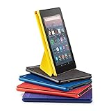 Los mejores tablets que se utilizan como libros electrónicos
