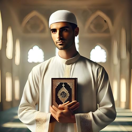 Amazon MusicでQari Muhammad Nadeem, Azwan Ibrahim & Hazza Al Blushiの ...