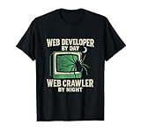 ・ブランド:Halloween Coding Gift Nerdy Tech Humor Tee Coders・製造元:Halloween Coding Gift Nerdy Tech Humor Tee Coders・製造元/メーカー部品...