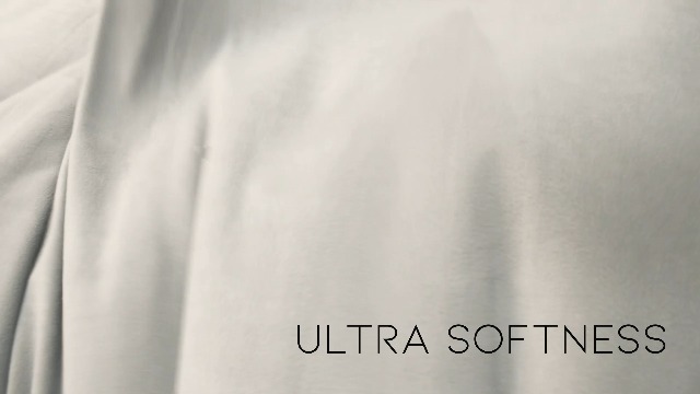 Watch Life Comfort Ultimate Fleece Sheet Sets on Amazon Live