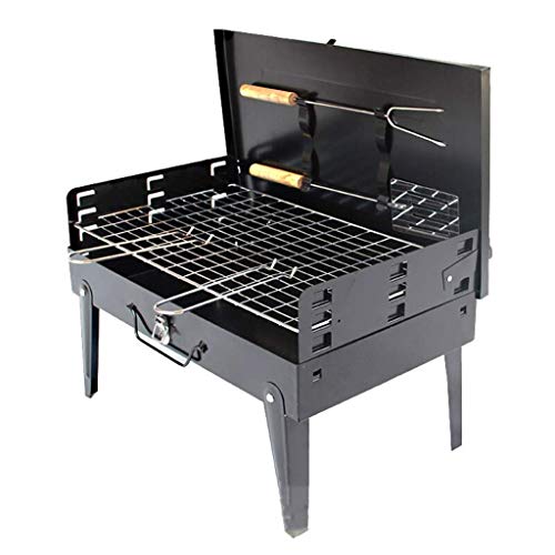 Boxgrill – Die 15 besten Produkte im Vergleich - kita.de Ratgeber