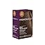 Amazon.com: Madison Reed Root Perfection Permanent Root Touch Up ...