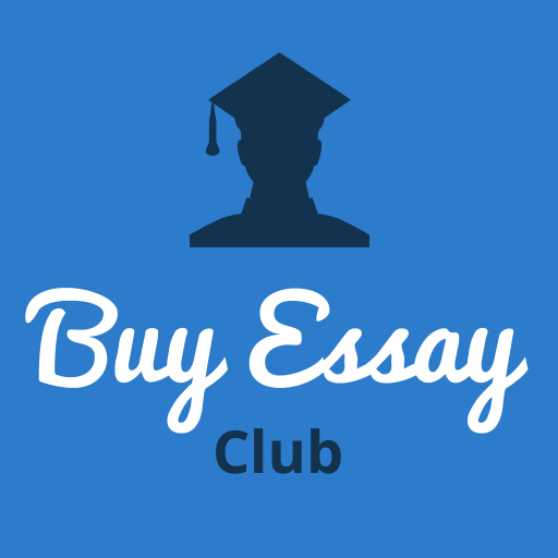 Buy Essay Club - Custom Writing Service - App on Amazon Appstore