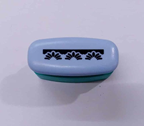 BT craft Designer Border Paper Punch : Amazon.in: Home & Kitchen