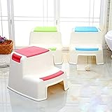 Top 3 Expert Mode Toilets of 2023 - Best Reviews Guide