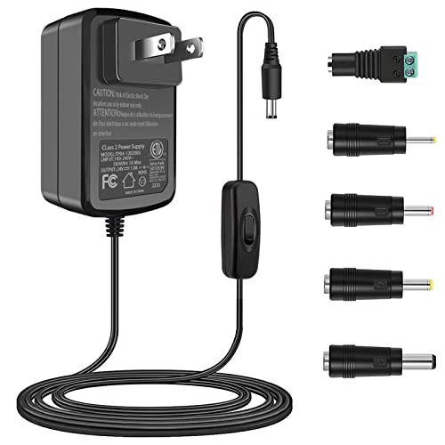 Stihl Single Sign On – The 15 best products compared