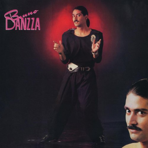 Bruno Danzza by Bruno Danzza on Amazon Music - Amazon.co.uk