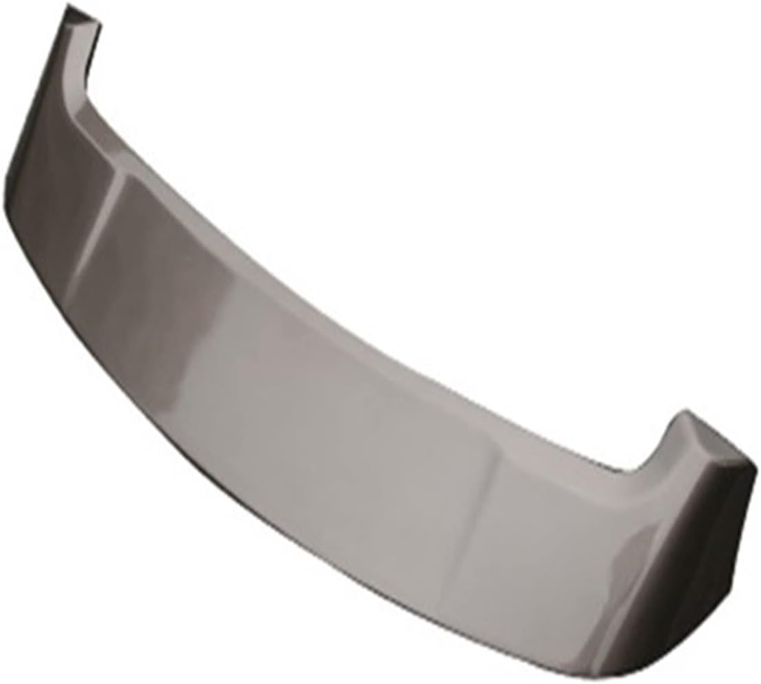 Auto Heckspoiler Heckspoiler Auto Styling Heckflügel Dekoration ...