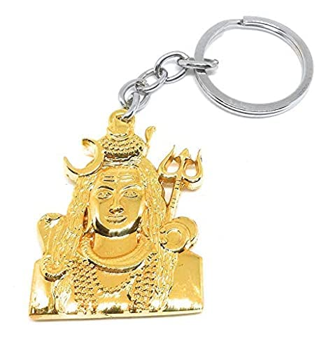 Shoky Looks Mahadev Mahakaal Shankar Bhagwan Shiv a Bholenath Trishul ...