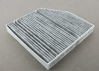 Amazon.com: MB C W205 Cabin Filter/Fresh Air Filter A205835014764 NEW ...