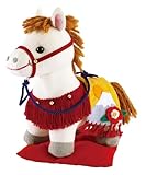 ・ブランド:Olympus・製造元:オリムパス製絲(Olympus Thread)・モデル:PA-820・製造元/メーカー部品番号:PA-820・出来上がりサイズ：約 高さ18cm×幅16cm×奥行き11cm・用意するもの：縫い針、まち針、...