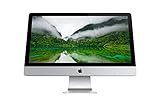 6 Best Apple Desktops 2024 | Big Spring Sale Deals 2024 | BestReviews.Guide