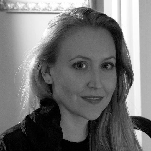 Elizabeth Sanders Texas