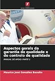 【発売日：2023年08月28日】・製造元:Edições Nosso Conhecimento