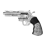10 Best Snub Nose Revolvers 2024 | There's One Clear Winner ...