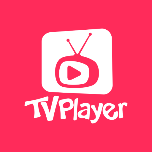 TV Player - App on Amazon Appstore