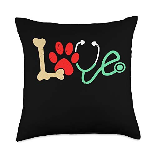 25 Gifts For Veterinarians (So They Get Some Love Too)