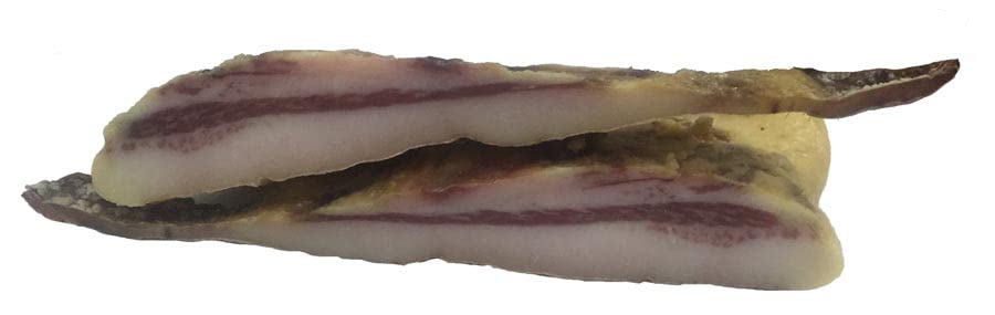 Tocino de papada Mercadona: Todo sobre la carne de cerdo ibérico - Mi Hogar