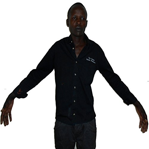 Amazon.com: Moyoni : Terminal: Digital Music