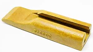 Amazon.com: BDI Wear Parts 2D5572 Scarifier Tooth Caterpillar Style ...