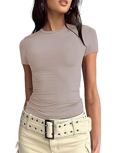 Brandy Castillo's Amazon Page