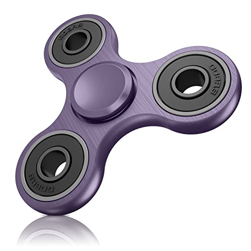 Find The Best Bearing For Hand Spinner Reviews & Comparison - Katynel