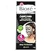 Bioré Self Heating One Minute Mask, 4 Masks : Amazon.co.uk: Beauty