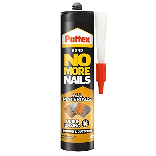 Amazon.de Best Sellers: The most popular items in Universal Adhesives