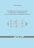 ・ブランド:Logos Verlag Berlin・製造元:Logos Verlag Berlin