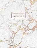 ・ブランド:Independently Published・製造元:Independently published