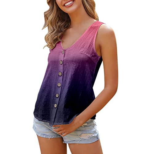 Lila Tops – Die 16 besten Produkte im Vergleich & Angebote ...