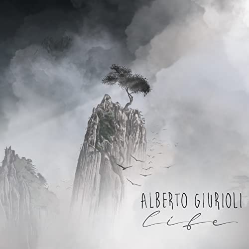 Play Life by Alberto Giurioli on Amazon Music