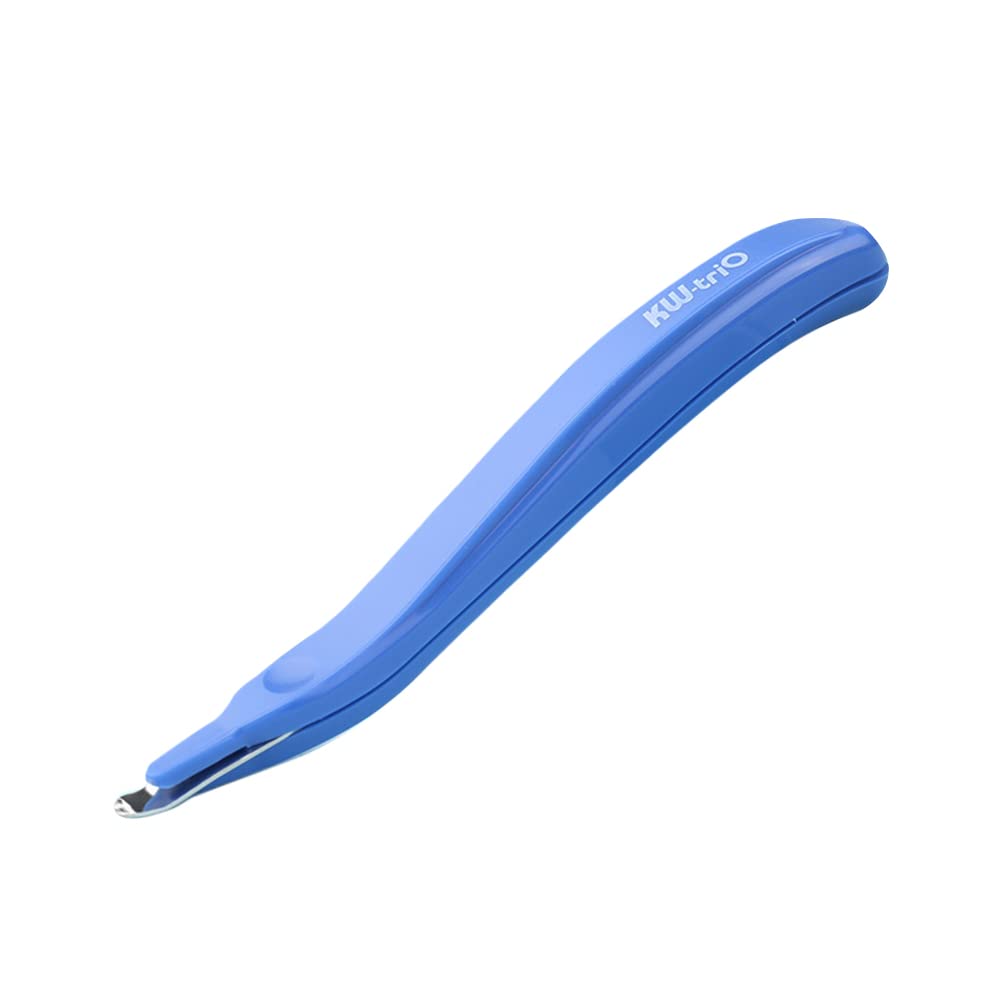 Amazon.com: 1PCS Professional Magnetic Staple Remover Puller, Easy ...