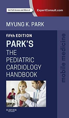 20 Best Cardiology Books of All Time - BookAuthority