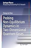 【発売日：2022年10月11日】・製造元:Springer