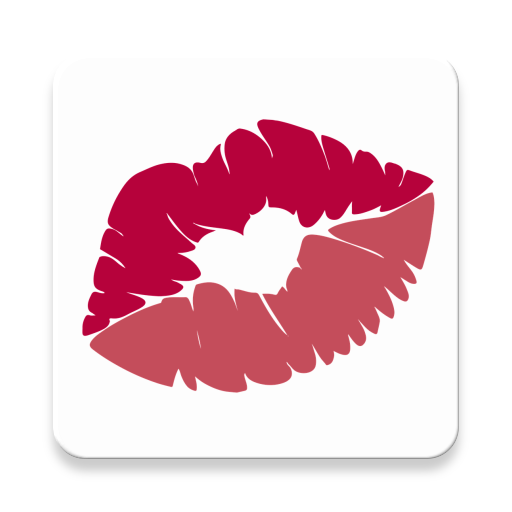 Kiss Analyzer - App on Amazon Appstore