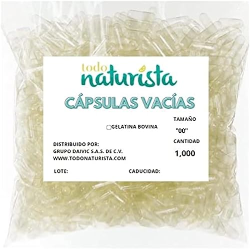 Consejos Para Comprar Abuzz Capsulas Precio Más Recomendados. | Las ...