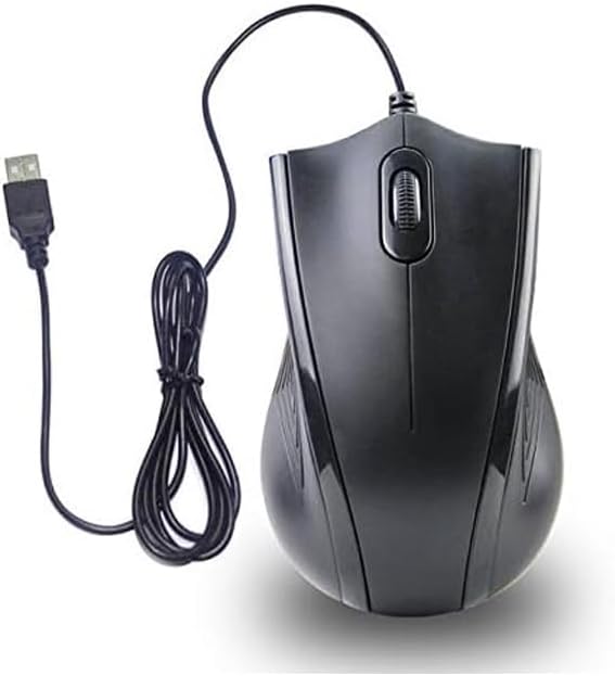 Amazon.com: Evoluent VMCR VerticalMouse C Right Hand Ergonomic Mouse ...