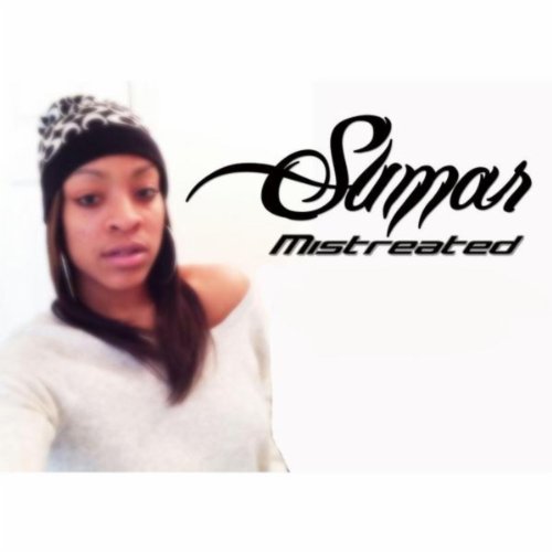 Amazon.com: Mistreated : Sumar: Digital Music