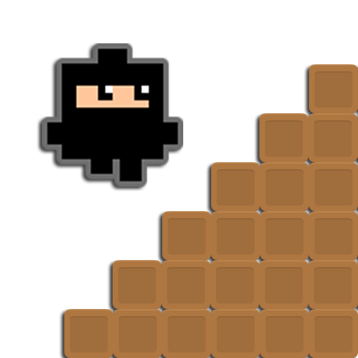 Block Ninja Run:Amazon.com:Appstore for Android